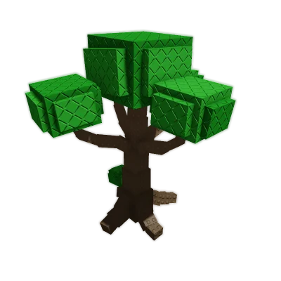 Acorn Grow a Garden 2 - Price & Rarity | GAG2 Wiki