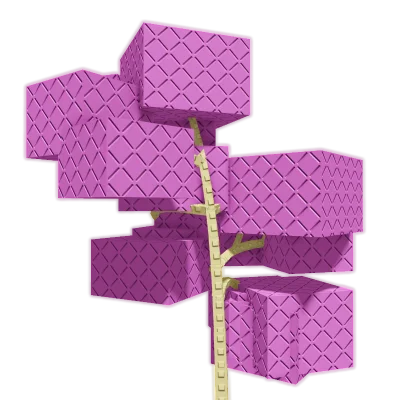 Cherry Grow a Garden 2 - Price & Rarity | GAG2 Wiki