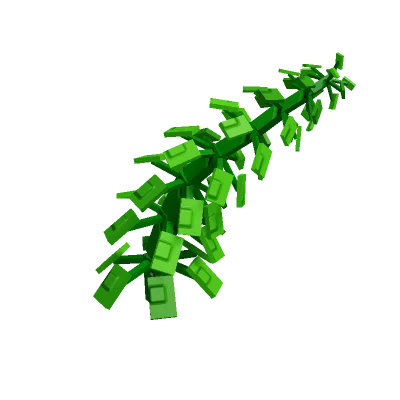 Green Bean Grow a Garden 2 - Price & Rarity | GAG2 Wiki