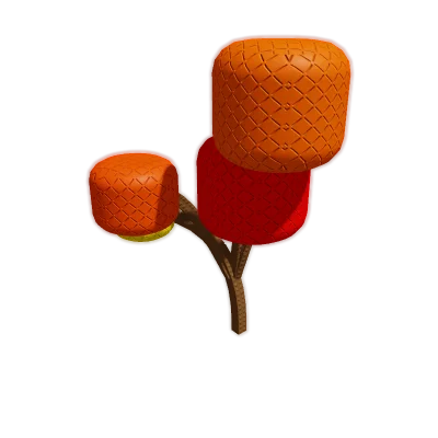 Mango Grow a Garden 2 - Price & Rarity | GAG2 Wiki