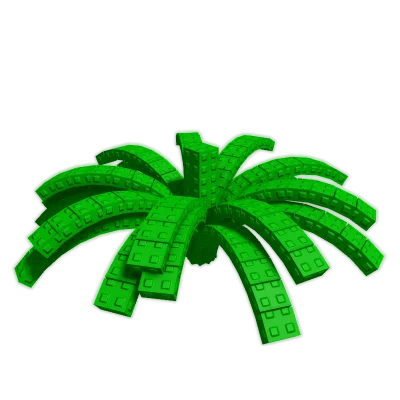 Pineapple Grow a Garden 2 - Price & Rarity | GAG2 Wiki
