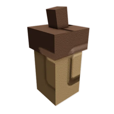 Acorn Grow a Garden 2 - Price & Rarity | GAG2 Wiki