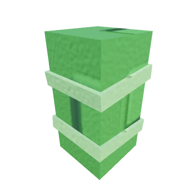 Bamboo Grow a Garden 2 - Price & Rarity | GAG2 Wiki