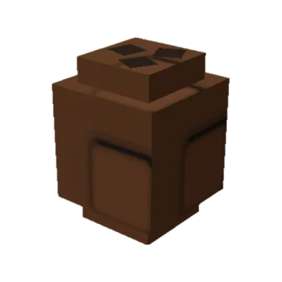 Coconut Grow a Garden 2 - Price & Rarity | GAG2 Wiki