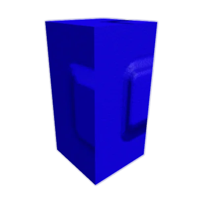 Glow Mushroom Grow a Garden 2 - Price & Rarity | GAG2 Wiki