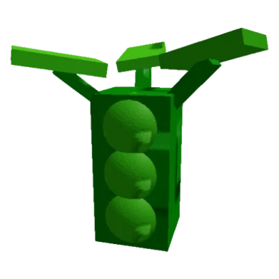 Green Bean Grow a Garden 2 - Price & Rarity | GAG2 Wiki