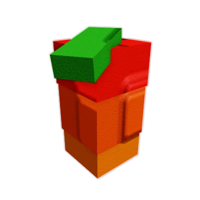 Mango Grow a Garden 2 - Price & Rarity | GAG2 Wiki