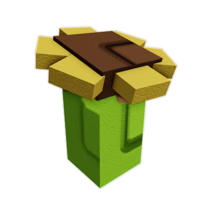 Sunflower Grow a Garden 2 - Price & Rarity | GAG2 Wiki