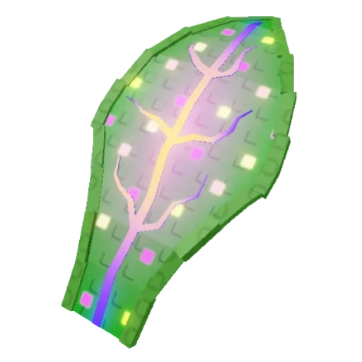 Venom Spitter Grow a Garden 2 - Price & Rarity | GAG2 Wiki