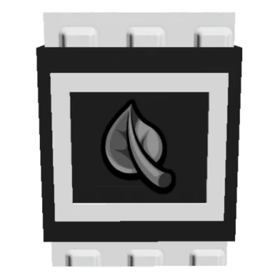 Secret Seed Pack Grow a Garden 2 | GAG2 Wiki